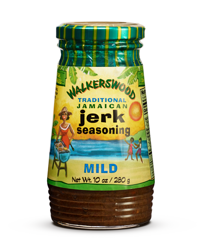 Barbie Mini 12 Oz | Authentic Mexican Steak Spice Blend For Grilling El ...
